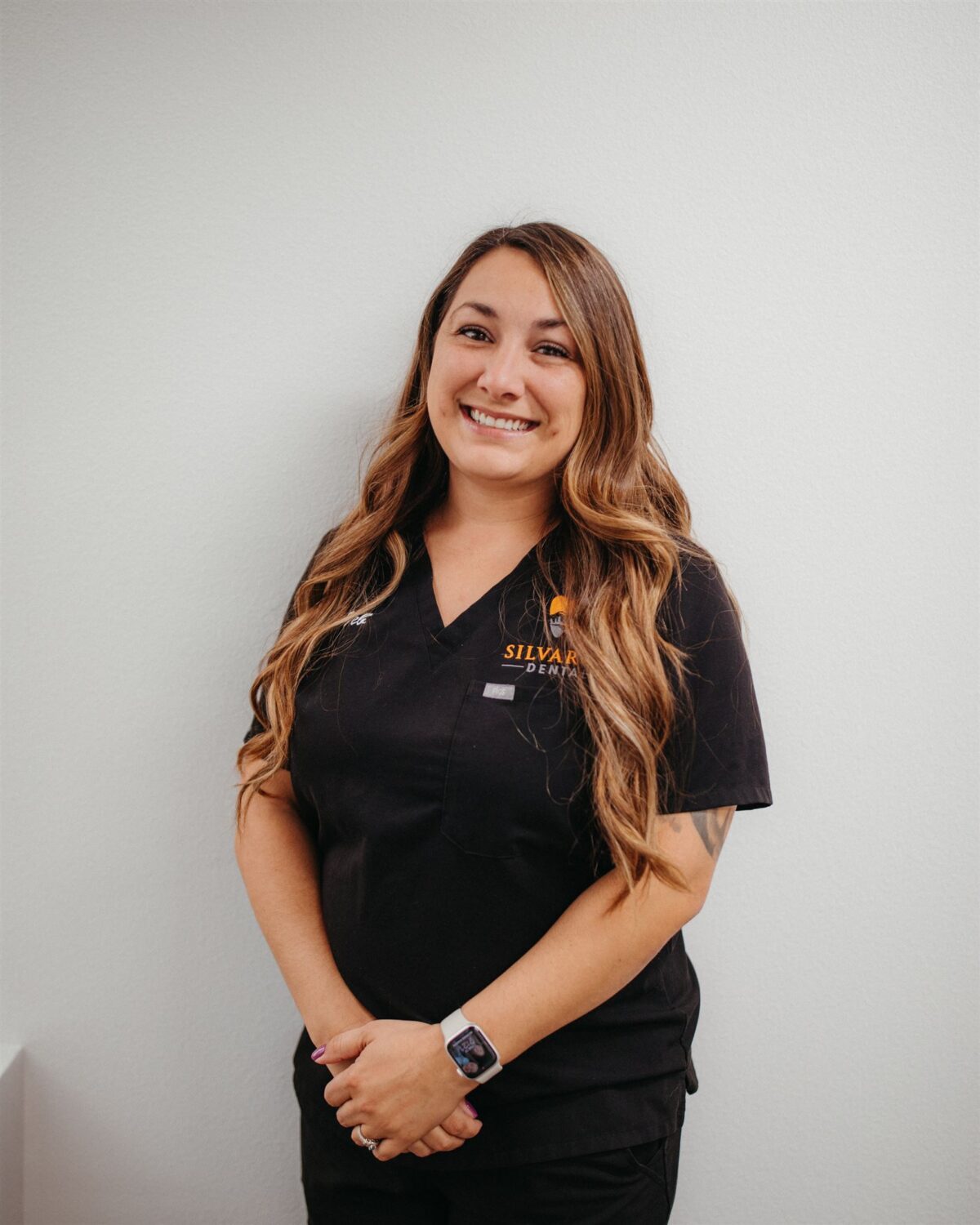 Our Team | Silvaroli Dental | Reno, NV Dentist | Best Dental Practice